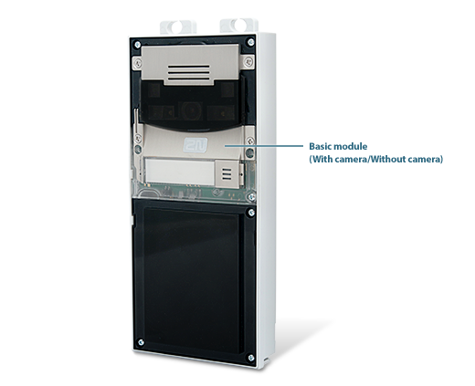 Index [www.2entry.com.au]