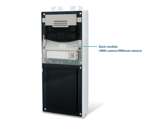 2N IP Verso – 2ENTRY Telecoms