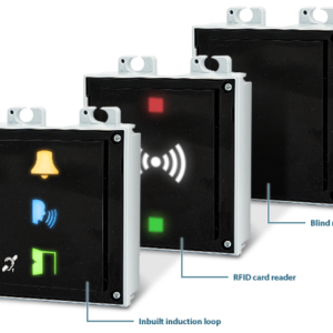 2N IP Verso – 2ENTRY Telecoms