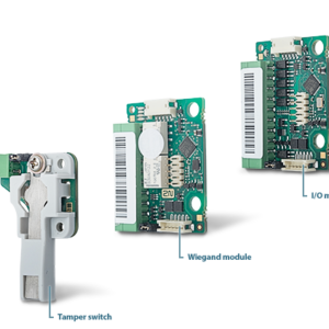 2N IP Verso – 2ENTRY Telecoms