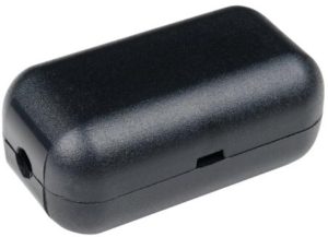 2N Security Relay – 2ENTRY Telecoms