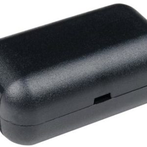 2N Security Relay – 2ENTRY Telecoms