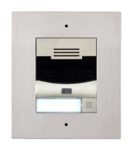 2N IP Solo – 2ENTRY Telecoms