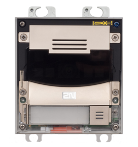 2N IP Solo – 2ENTRY Telecoms