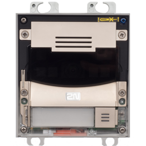 2N IP Solo – 2ENTRY Telecoms