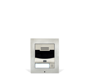 2N IP Solo – 2ENTRY Telecoms